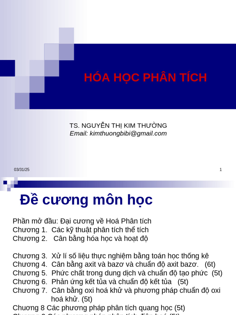 Mo Dau | PDF