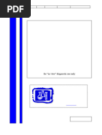 Xpert HIV-1 Viral Load XC ENGLISH Package Insert 302-4124 Rev D | PDF ...