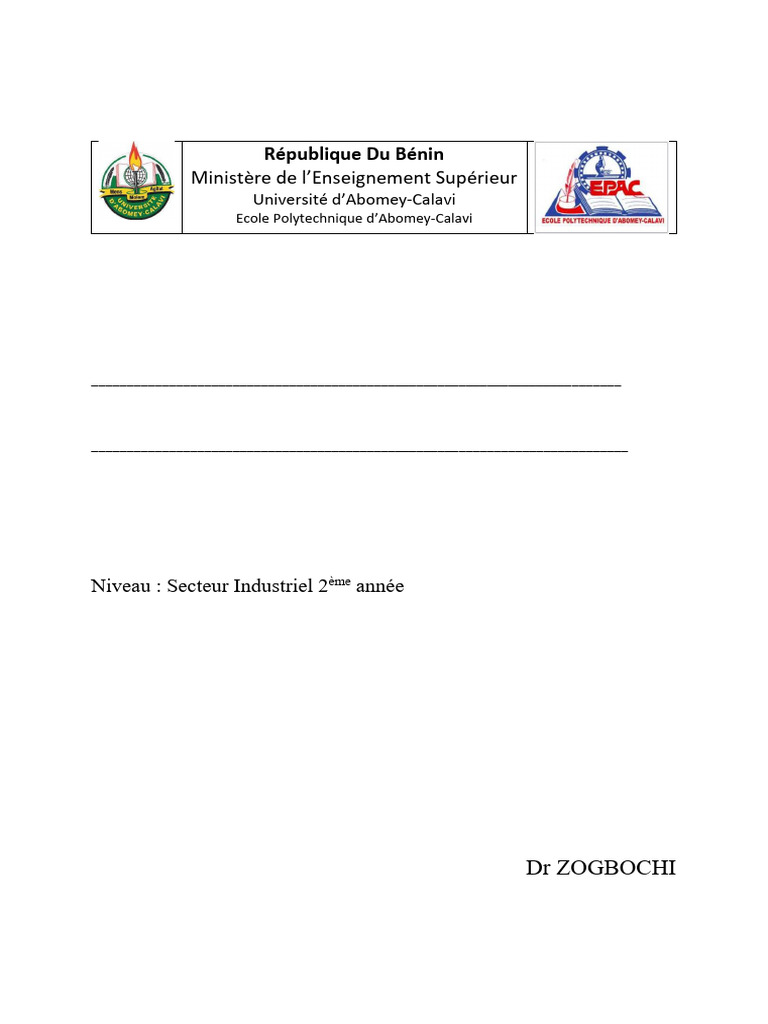 Physique des Semi-conducteurs | PDF | Semi-conducteurs | Bande interdite