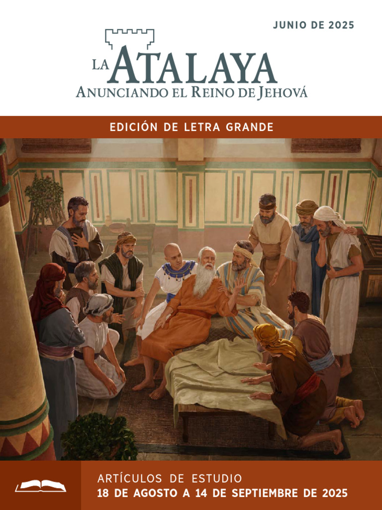Edici On de Letra Grande: ART Iculosdeestudio | PDF | Jacob | Leah