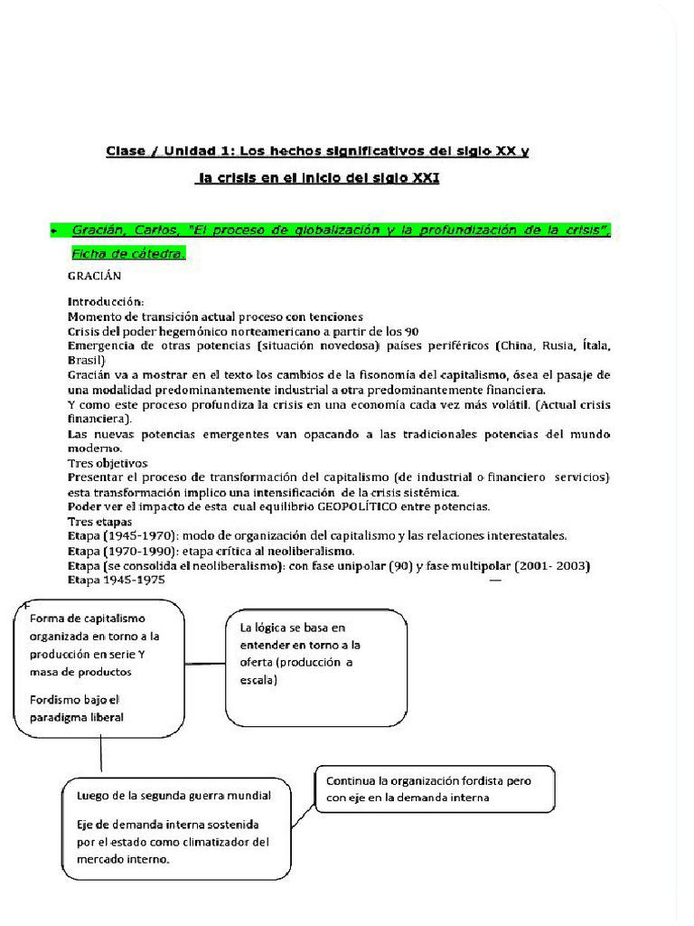 Documento de Gabriela Vera | PDF