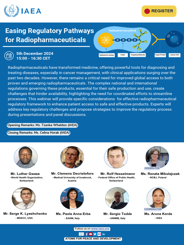 Webinar TWG RPH | PDF