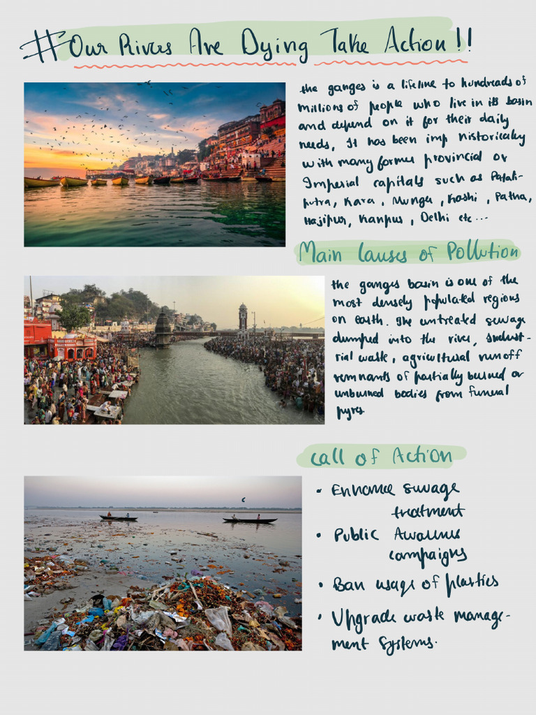 Srihari Poster | PDF