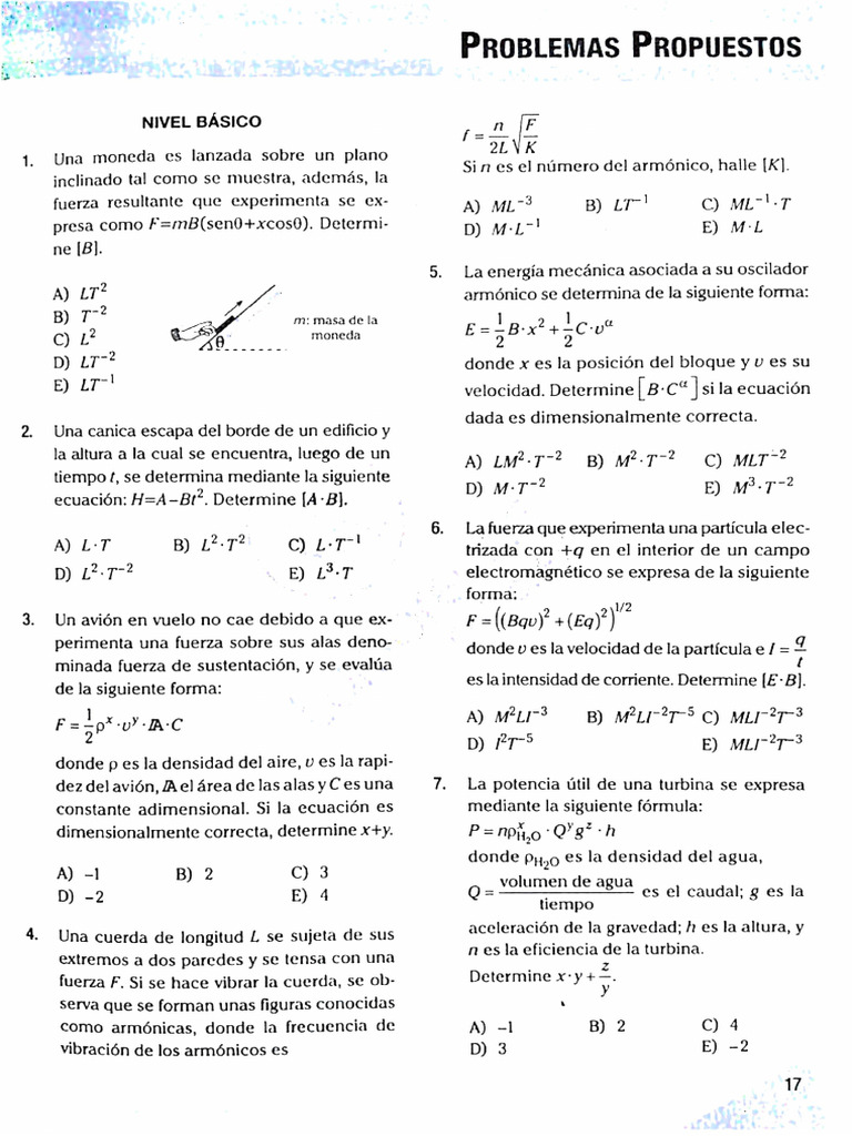 Eeeeeeeeee 5to | PDF