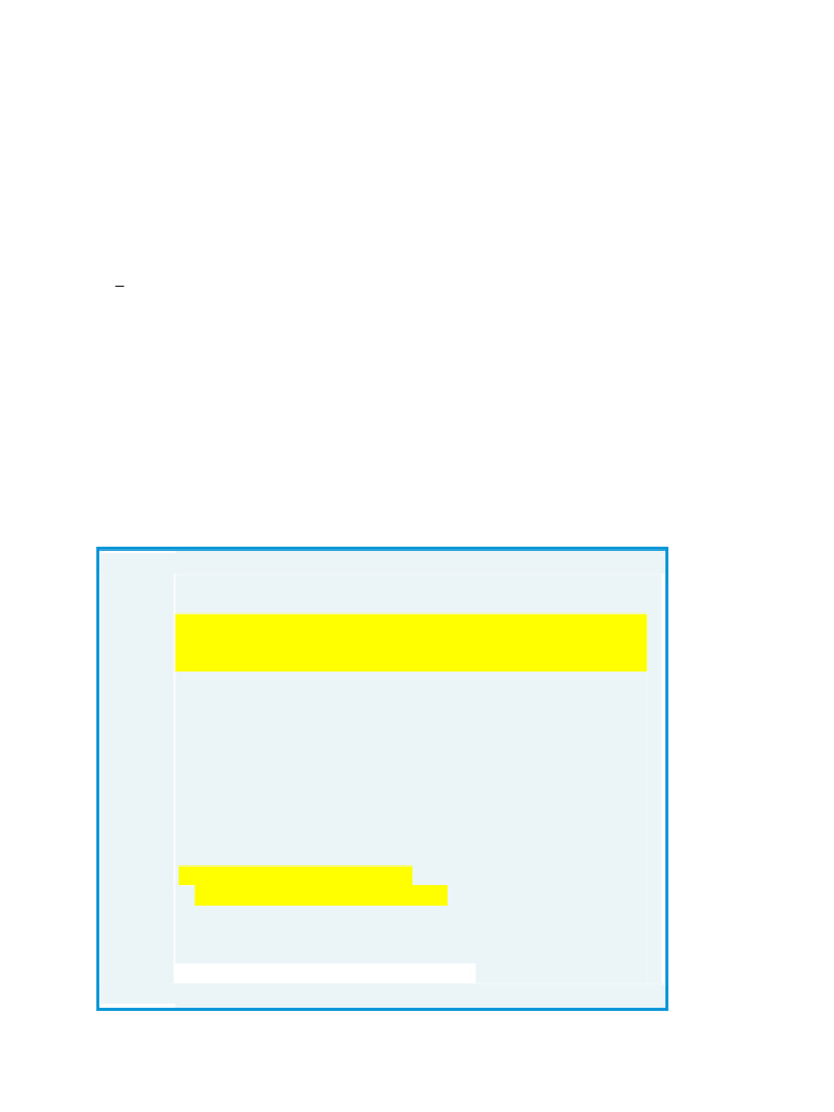 Trabajo Final 2025 | PDF