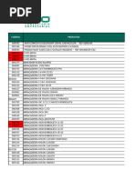 Catalogo 2025 Arcotec | PDF