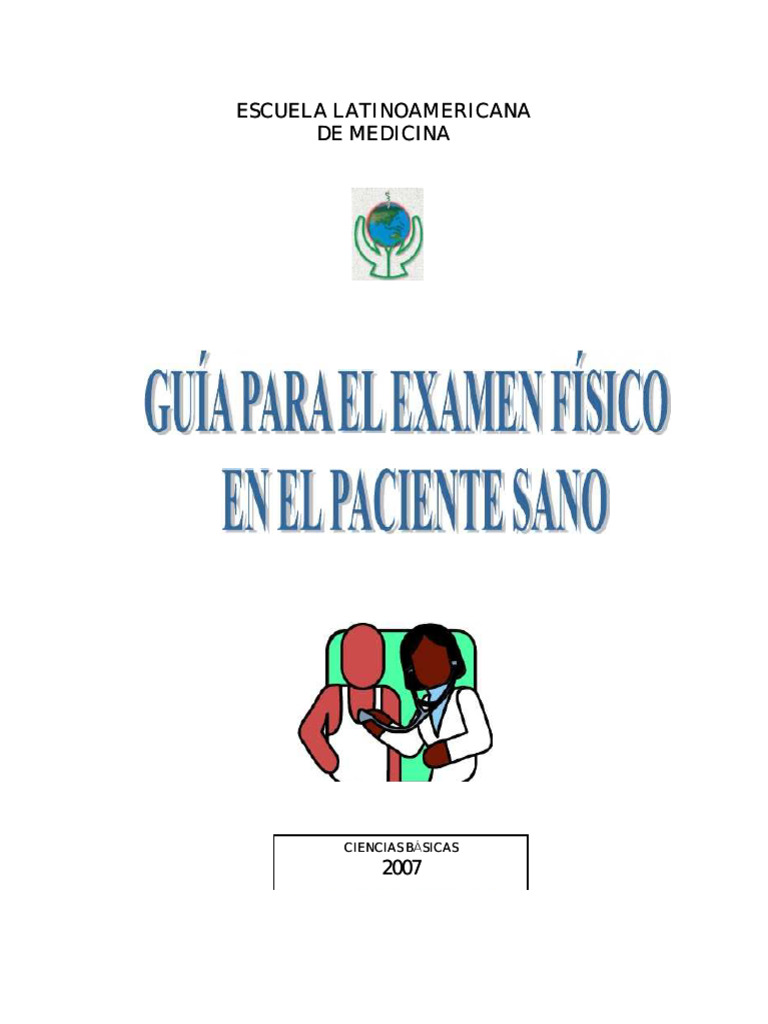 Wiac Info PDF Guia para Aprobar 3er Aopdf PR | PDF | Comunicación ...