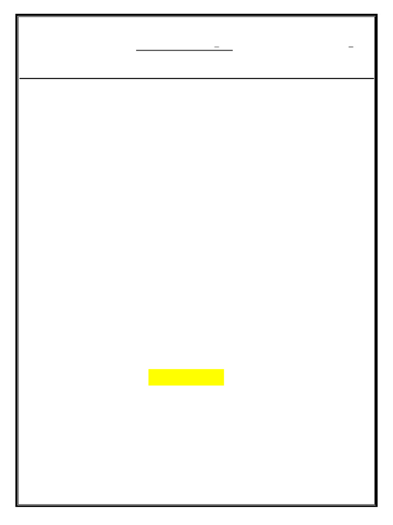 Cloud Computing Assignment Overview | PDF