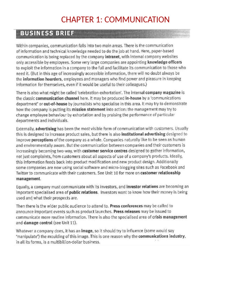 Key Strategies for Effective Team Dynamics | PDF
