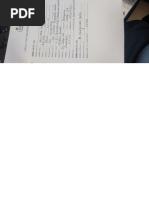 Welcome To Layout Regularization Scheme (LRS) | PDF