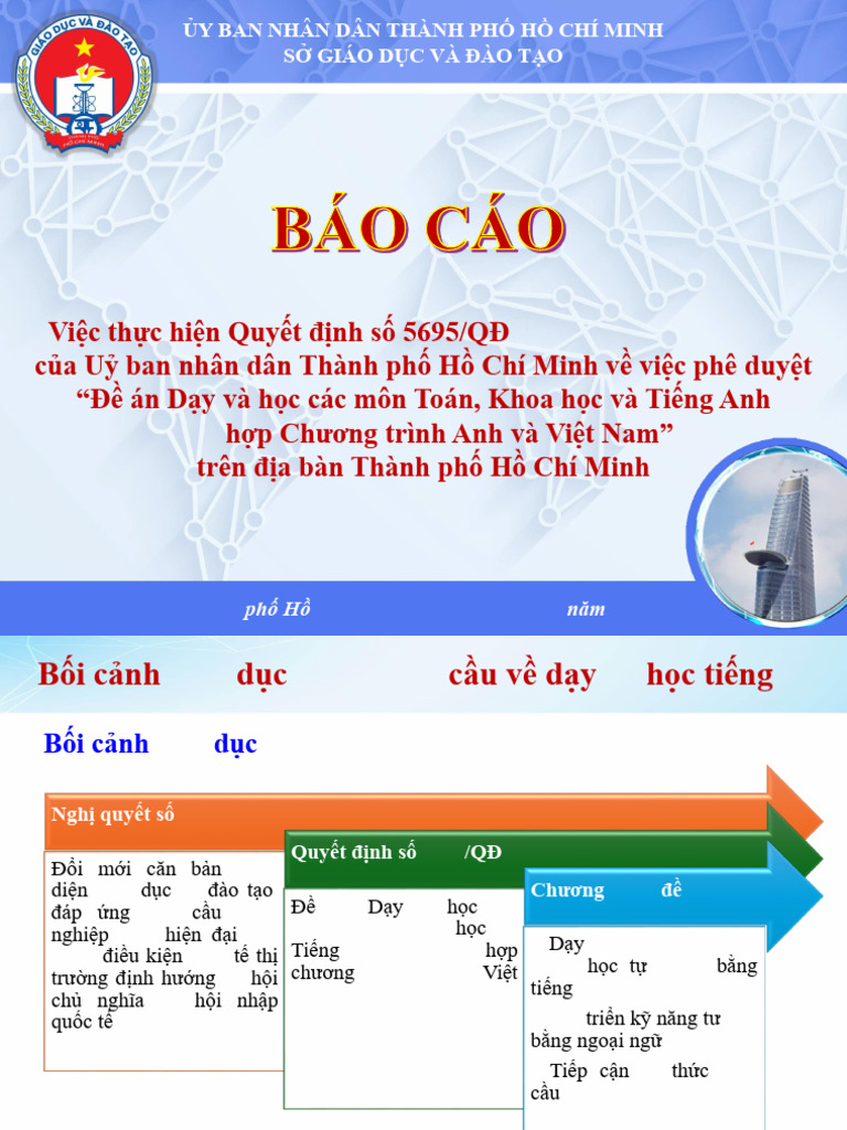 PDF - Baocao Soket 5695 | PDF