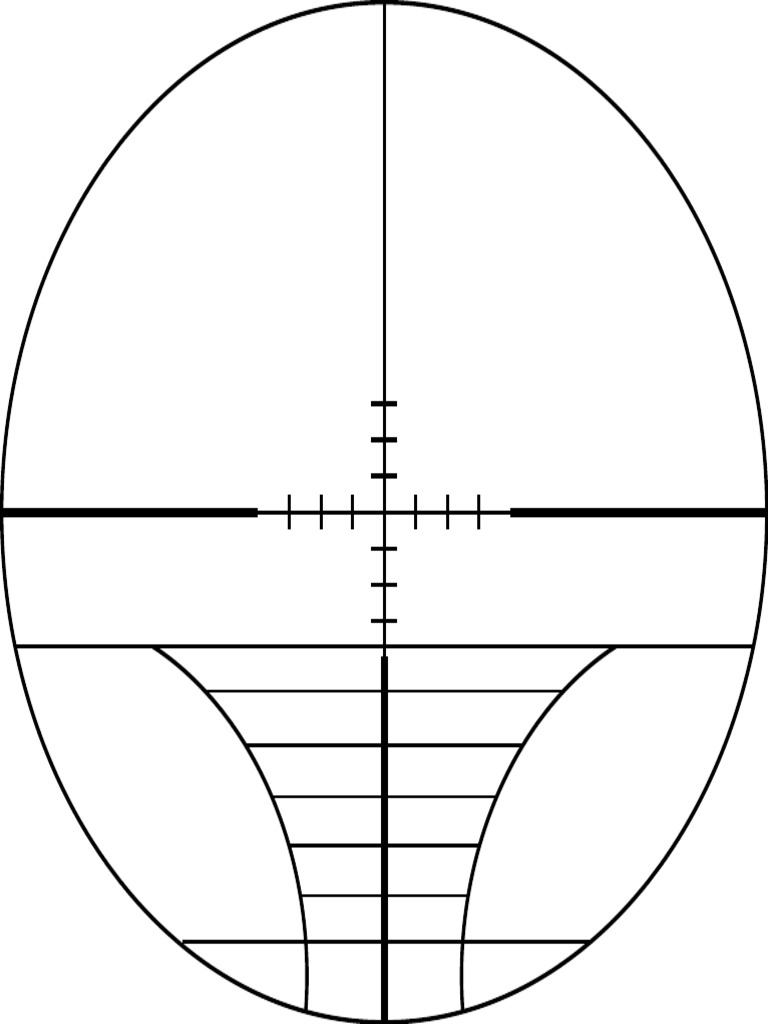 Scope | PDF