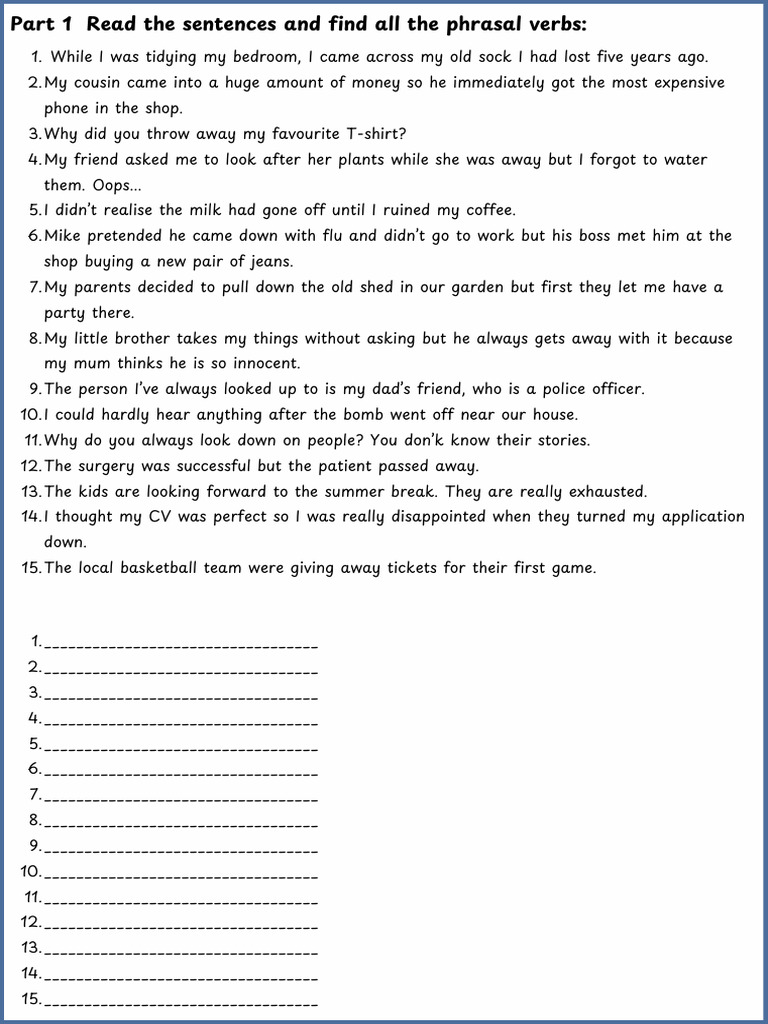 Free ADHD Test Available | PDF