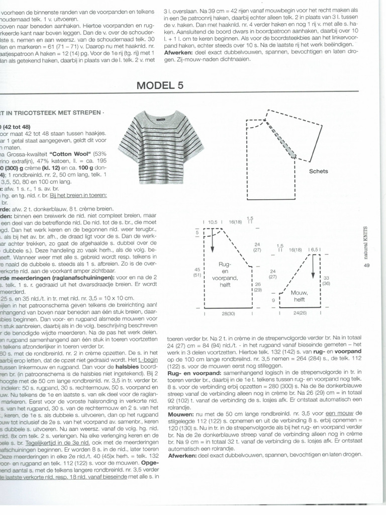Patroon | PDF