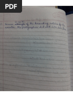 Tarun Rupani Sir Home Science, EVs Notes | PDF