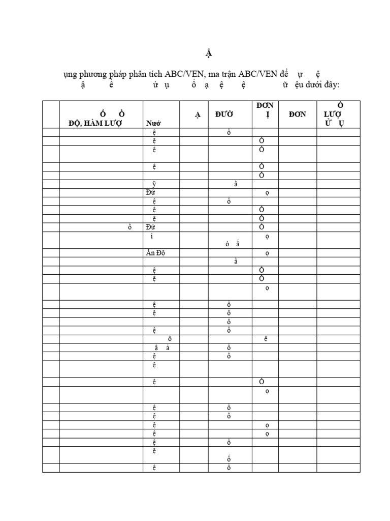 Bai Tap 1 Pdf