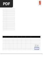 JCNM Promise Cards 2025 – Jesus Christ of Nazareth Ministries | PDF