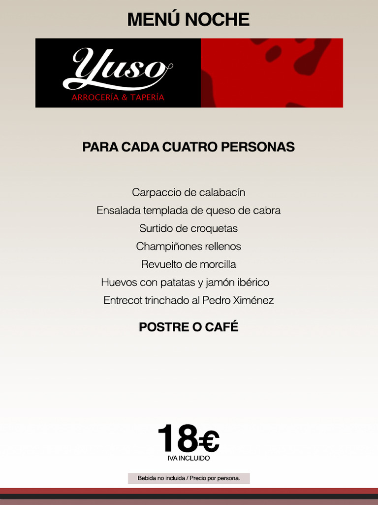 Cts 2425 Completo Alfabetico R S | PDF