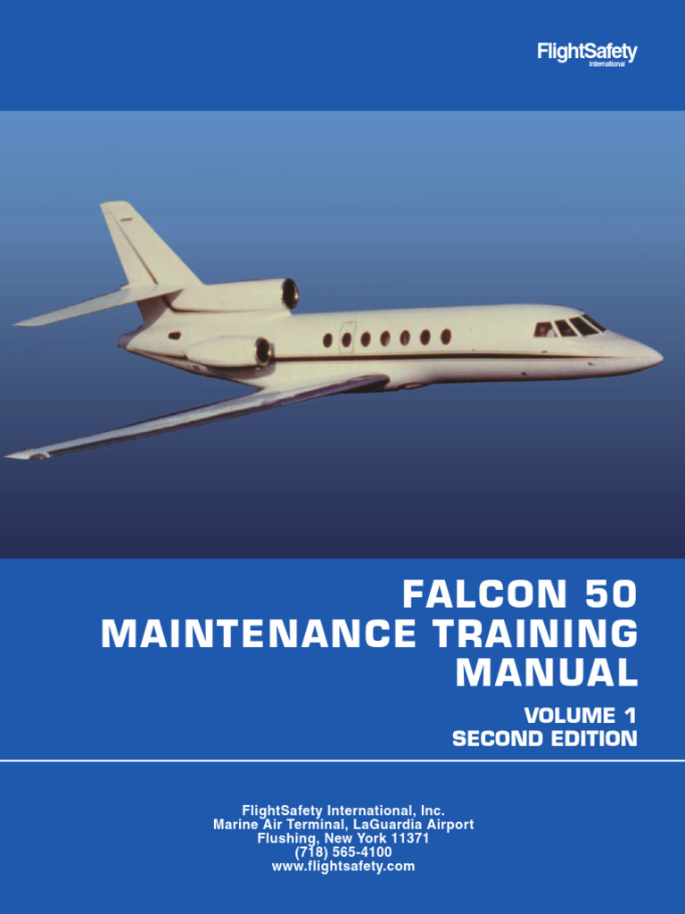 FL50 MTM-3 | PDF | Valve | Jet Fuel