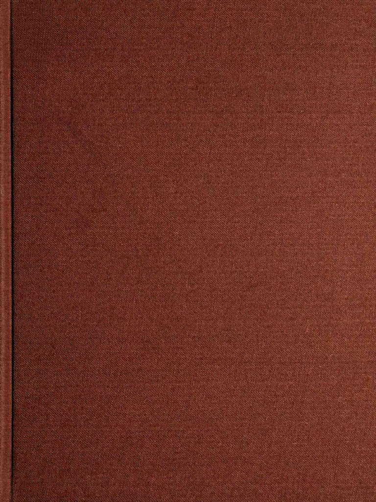 Natalie Herzen_ Mikhail Aleksandrovich Bakunin_ Sergeĭ Gennadievich ...