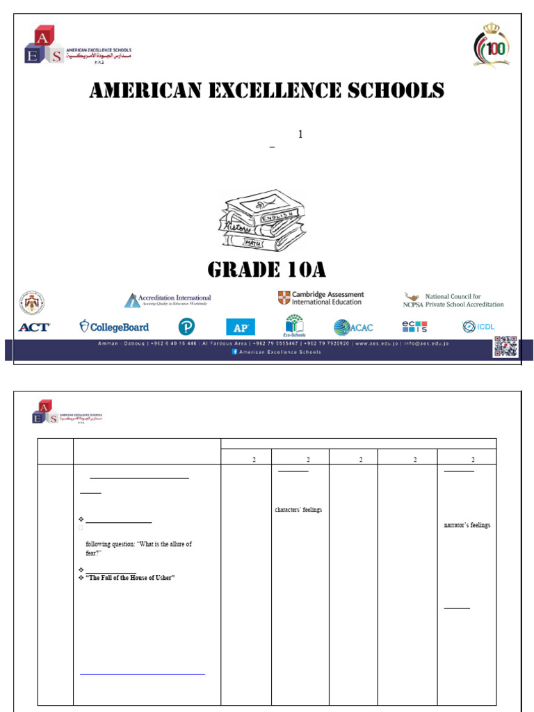 G10 | PDF | Mathematics