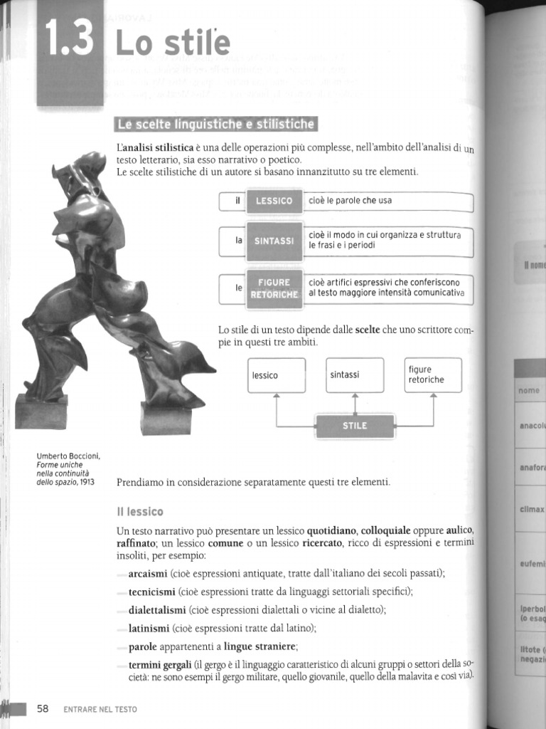 SDFGHJKL | PDF