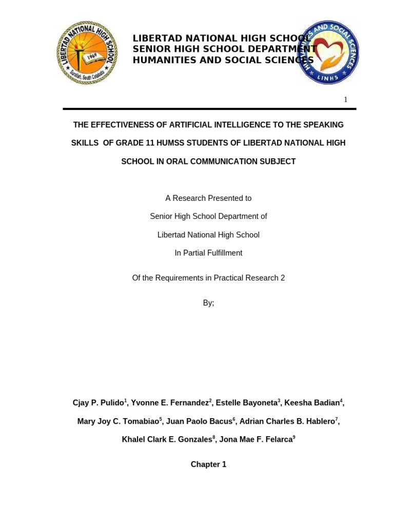 research-not-final-yet | PDF | Artificial Intelligence | Intelligence ...