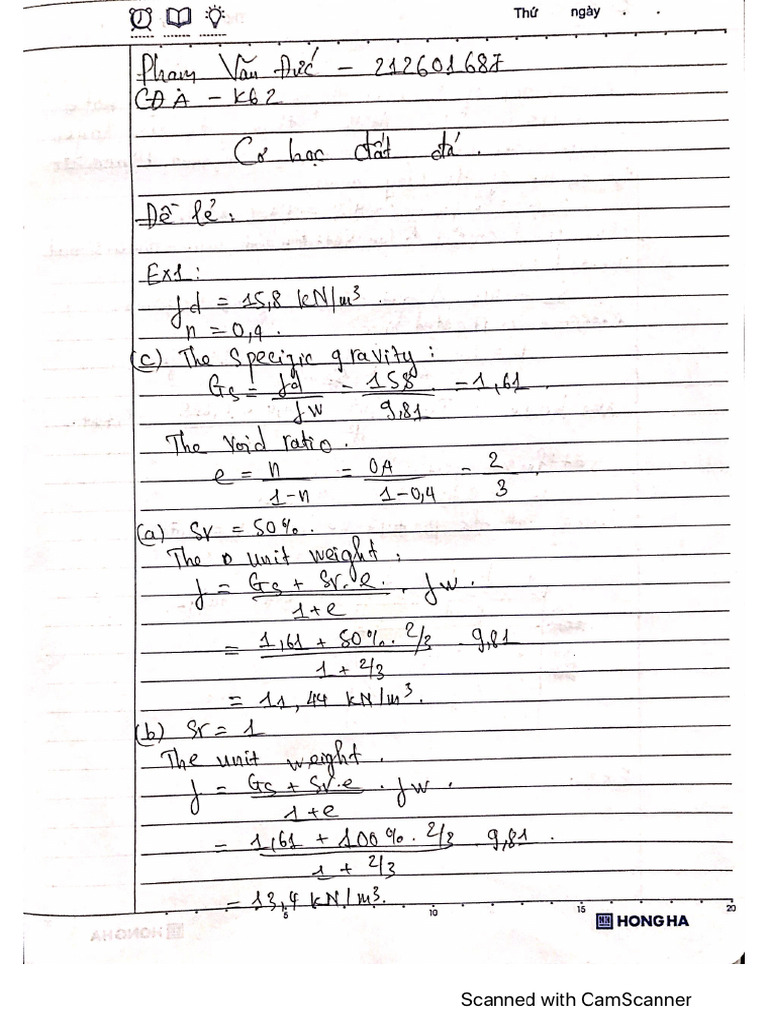 Phạm Văn Đức-212601687-CDAk62-ktra Giữa | PDF