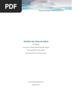 Cuestionario GA3 220201501 AA1 EV01 | PDF