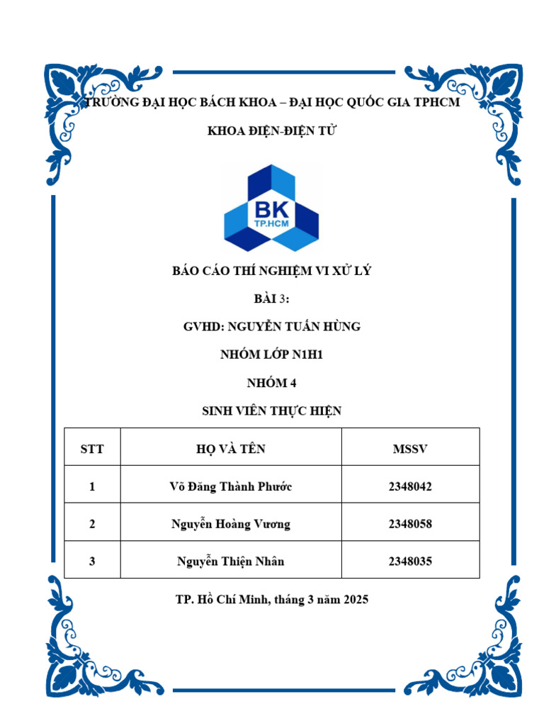 Lab3_Nhom4_BaoCao | PDF