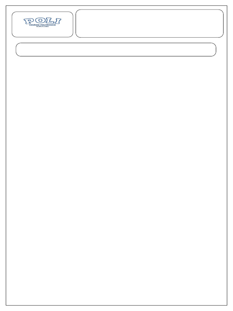 Exercícios Classes Gramaticais | PDF | Pronome | Adjetivo