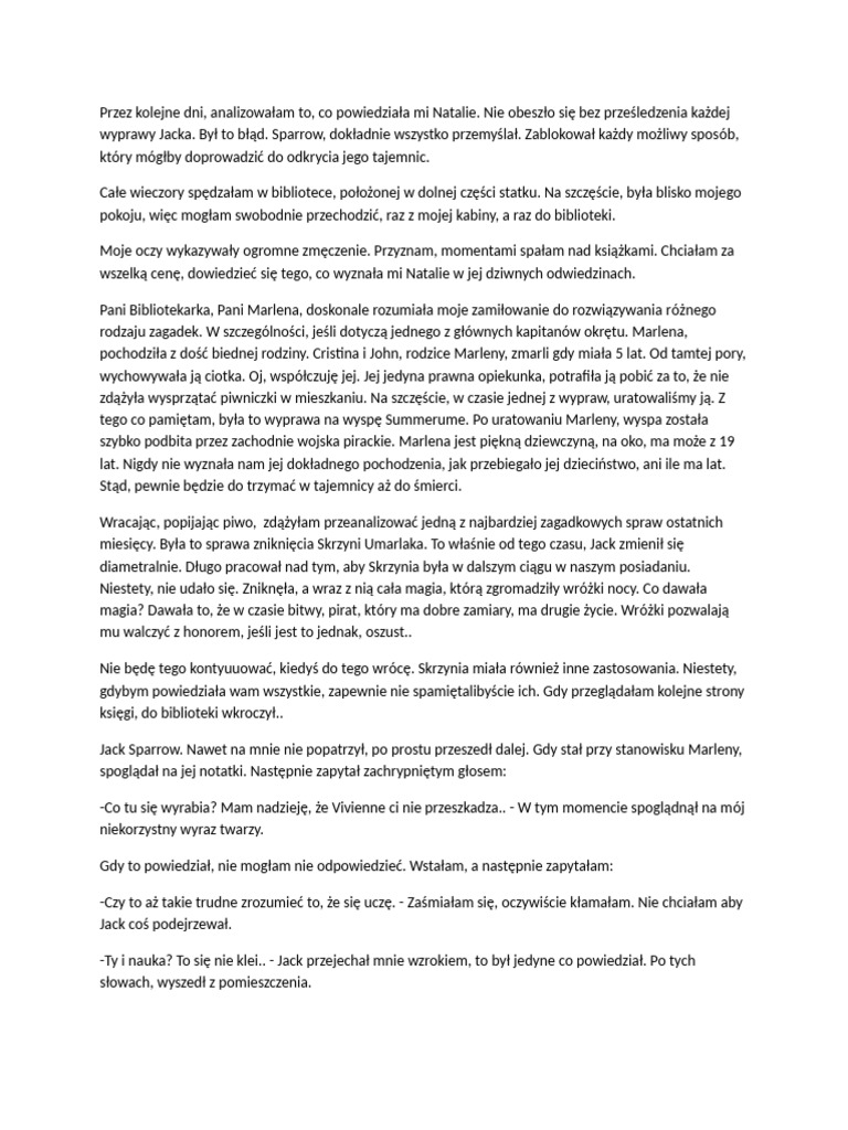 Fabula 2 | PDF