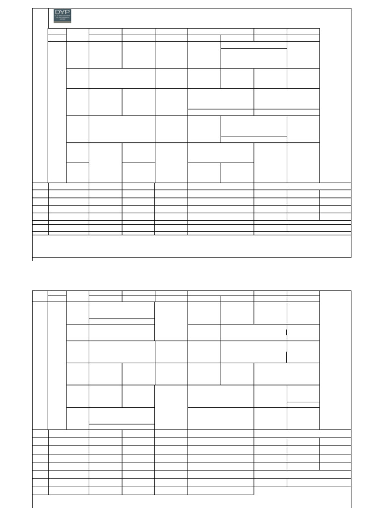 Timetable R2 Follow From 19 March 2025 | PDF