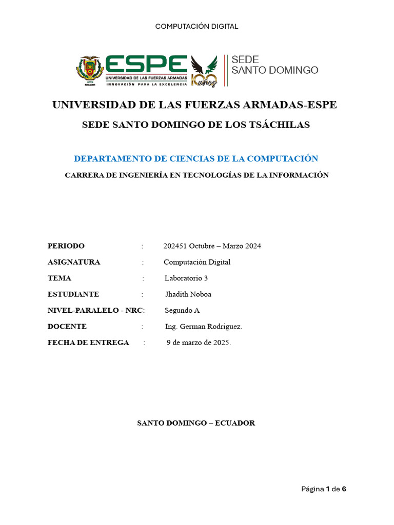sENSOR UNO Y ARDUINO EN TINKERCAD | PDF | Control remoto | Infrarrojo