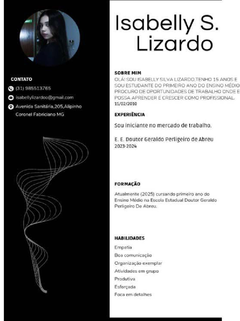 Image To PDF 20250308 15.46.18-Compactado | PDF