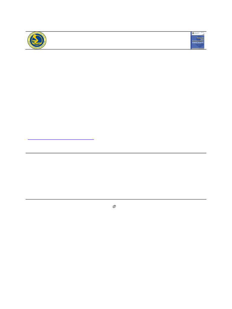 Document 5 9033 | PDF