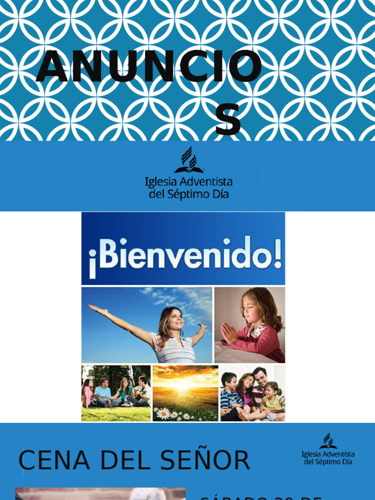 29 de Marzo | PDF