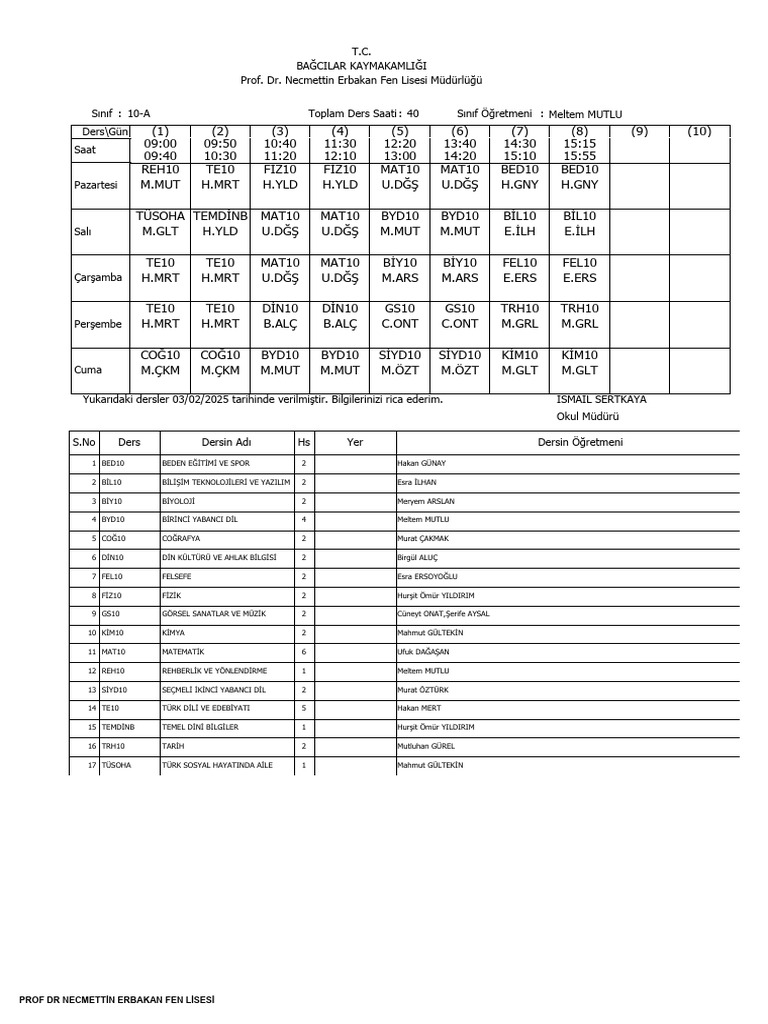 29105928_10.snfprogram | PDF