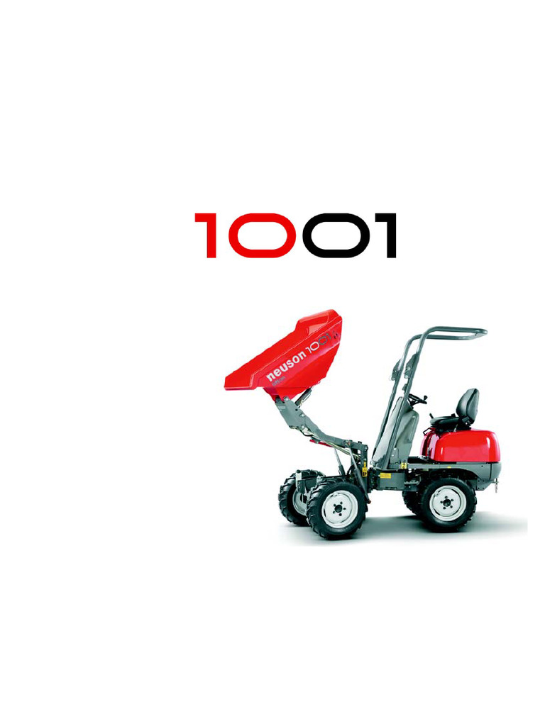 SHB 1001 Es | PDF | Inyección de combustible | Relé
