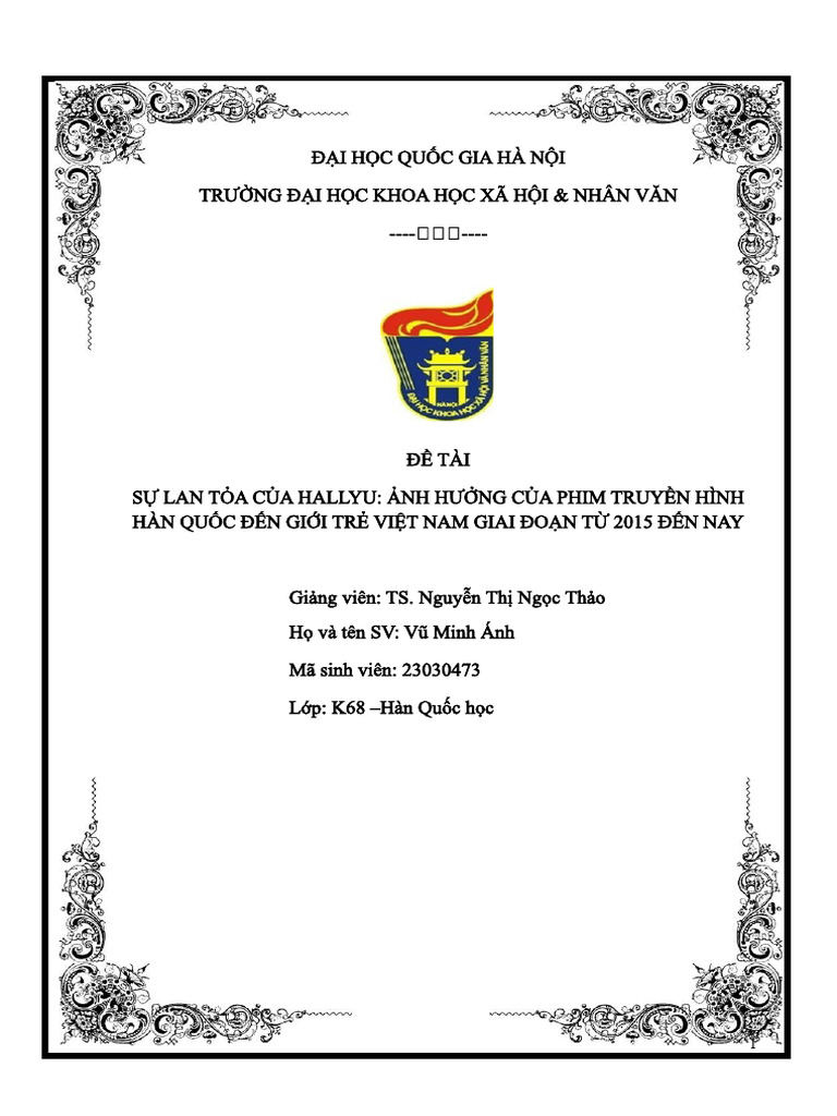 Full Nhap Mon NL Cuoiki195db62e4e8YHH7 | PDF