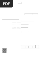 FedEx Billing Online User Guide Electronic Invoice ES | PDF | Informática