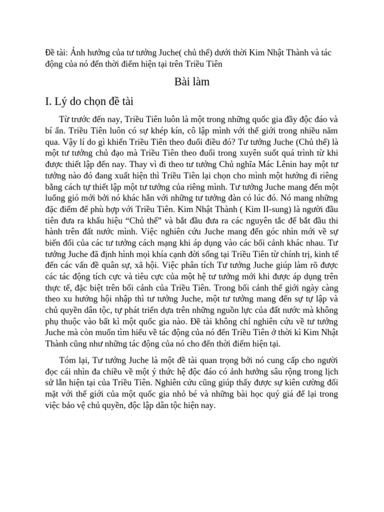 Lịch sử HQ cuoiki | PDF