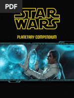 WVRR Kuid Directory | PDF