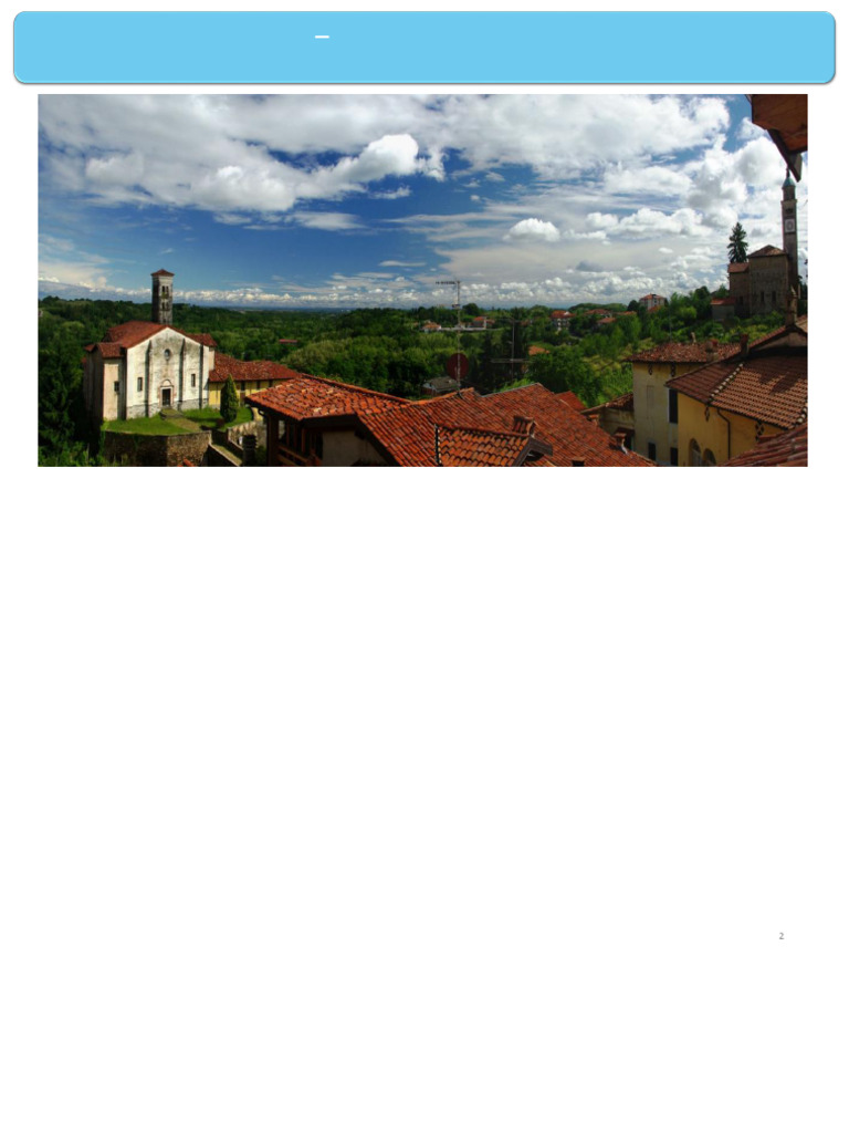 Libro Familia Lossio Vol IV Compendio | PDF