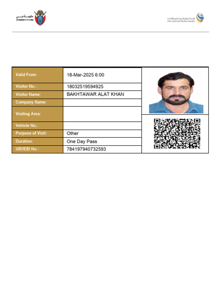 Pass 21 | PDF