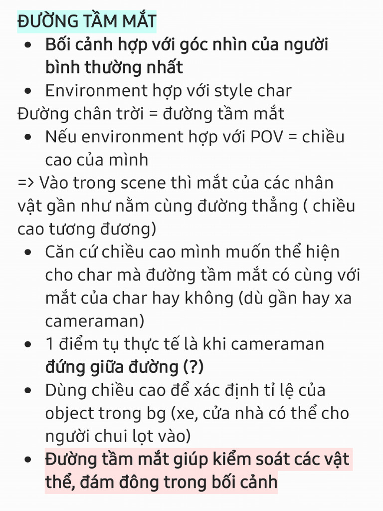 Note BG Study 240307 204239 | PDF