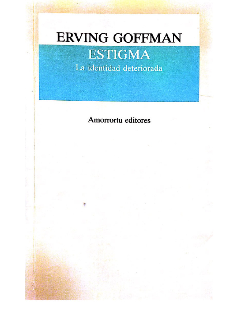 Document Scanning Overview | PDF