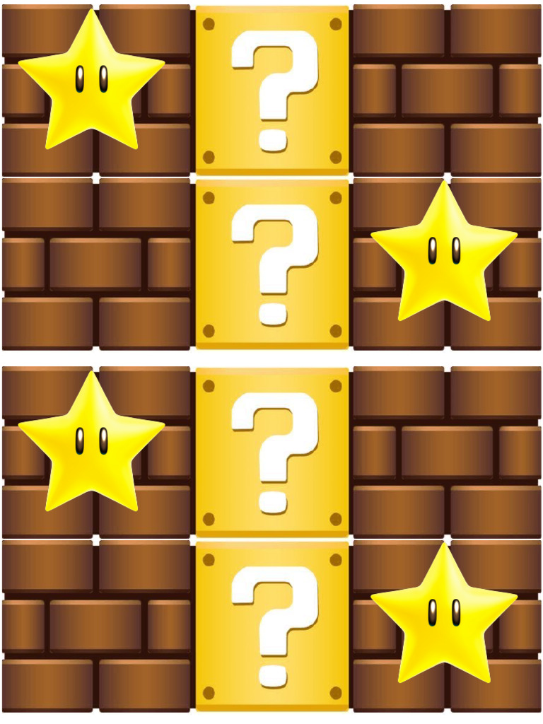 Diciembre [Autosaved] | PDF