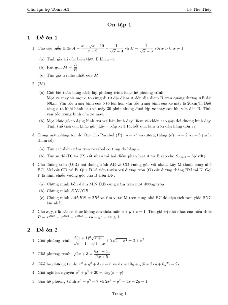 240508_On_tap_2 | PDF