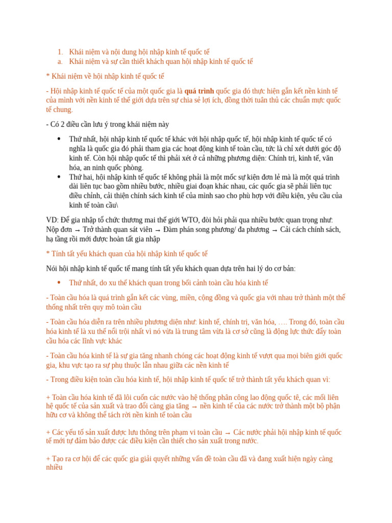 KTCTMLN Hic Hic | PDF